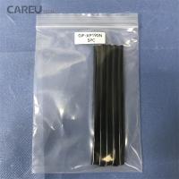 China Bending Rubber For the Olympus GIF-XP190N Ultra-slim Gastroscope for sale