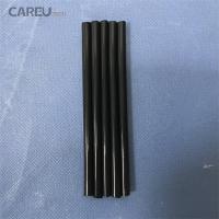 China Bending Rubber For the Olympus GIF-XP190N Ultra-slim Gastroscope for sale