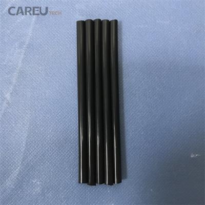 China Bending Rubber For the Olympus GIF-XP190N Ultra-slim Gastroscope for sale