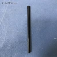 China Bending Rubber For the Olympus GIF-XP190N Ultra-slim Gastroscope for sale