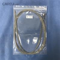 China Bending Section Coil Pipe Assembly For Olympus GIF-1TH190 Gastrointestinal Videoscope for sale