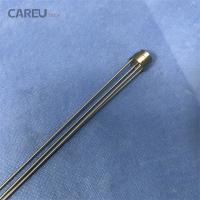 China Bending Section Coil Pipe Assembly For Olympus GIF-1TH190 Gastrointestinal Videoscope for sale