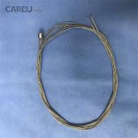 China Bending Section Coil Pipe Assembly For Olympus GIF-1TH190 Gastrointestinal Videoscope for sale