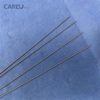 China Bending Section Coil Pipe Assembly For Olympus GIF-1TH190 Gastrointestinal Videoscope for sale