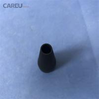 China Insertion Tube Boot For Olympus GIF-HQ190 Gastroscope for sale