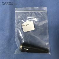 China Insertion Tube Boot For Olympus GIF-HQ190 Gastroscope for sale