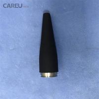 China Insertion Tube Boot For Olympus GIF-HQ190 Gastroscope for sale