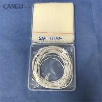 China Light Guide Bundles For Olympus GIF-1TH190 Gastroscope for sale