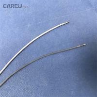 China Light Guide Bundles For Olympus GIF-1TH190 Gastroscope for sale