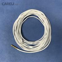 China Light Guide Bundles For Olympus GIF-1TH190 Gastroscope for sale