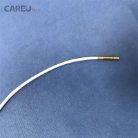 China Light Guide Bundles For Olympus GIF-1TH190 Gastroscope for sale