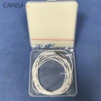 China Light Guide Bundles For Olympus TJF-Q180V Duodenoscope for sale