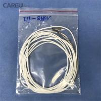 China Light Guide Bundles For Olympus TJF-Q180V Duodenoscope for sale