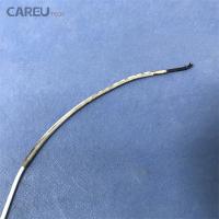 China Light Guide Bundles For Olympus TJF-Q180V Duodenoscope for sale