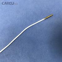 China Light Guide Bundles For Olympus TJF-Q180V Duodenoscope for sale