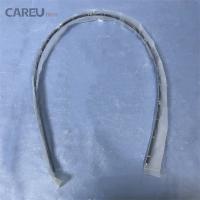 China Insertion Tube For Olympus GIF-XP190N Ultra-slim Video Gastroscope for sale