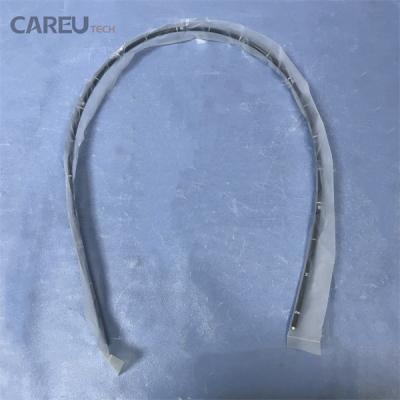 China Insertion Tube For Olympus GIF-XP190N Ultra-slim Video Gastroscope for sale