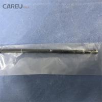 China Insertion Tube For Olympus GIF-XP190N Ultra-slim Video Gastroscope for sale