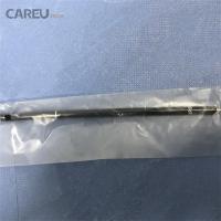 China Insertion Tube For Olympus GIF-XP190N Ultra-slim Video Gastroscope for sale