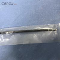 China Insertion Tube For Olympus GIF-XP190N Ultra-slim Video Gastroscope for sale