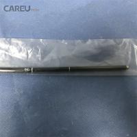 China Insertion Tube For Olympus GIF-XP190N Ultra-slim Video Gastroscope for sale