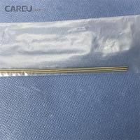 China Bending Section Coil Pipe Assembly For Olympus GIF-XP190N Ultra-slim Gastroscope for sale