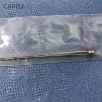 China Bending Section Coil Pipe Assembly For Olympus GIF-XP190N Ultra-slim Gastroscope for sale
