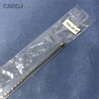 China Bending Section Coil Pipe Assembly For Olympus GIF-XP190N Ultra-slim Gastroscope for sale