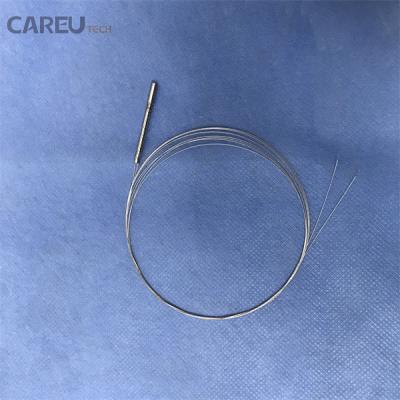 China Bending Section Assembly For Olympus BF-XP190 Bronchofiberscope for sale