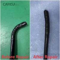 China OLYMPUS TJF-Q180V Electronic Duodenoscope For Repair for sale