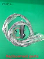 China OLYMPUS TJF-Q180V Electronic Duodenoscope For Repair for sale