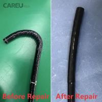 China OLYMPUS CF-H180AL Electronic Colonoscope For Repair for sale