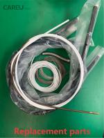 China OLYMPUS CF-H180AL Electronic Colonoscope For Repair for sale