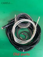 China OLYMPUS CF-H180AL Electronic Colonoscope For Repair for sale