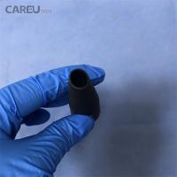 China Insertion Tube Boot For Olympus GIF-HQ290 Gastroscope for sale