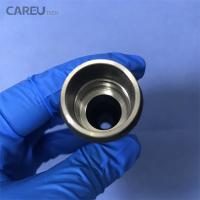 China Insertion Tube Boot For Olympus GIF-HQ290 Gastroscope for sale