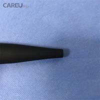 China Insertion Tube Boot For Olympus GIF-HQ290 Gastroscope for sale