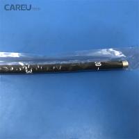 China Insertion Tube For Olympus CF-HQ290L Colonoscope for sale