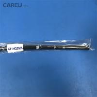 China Insertion Tube For Olympus CF-HQ290L Colonoscope for sale