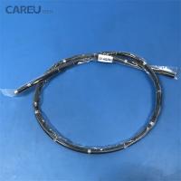 China Insertion Tube For Olympus CF-HQ290L Colonoscope for sale