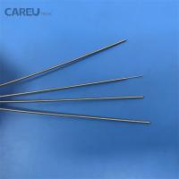 China Bending Section Assembly For Olympus CF-HQ290I Colonoscope for sale