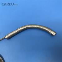 China Bending Section Assembly For Olympus CF-HQ290I Colonoscope for sale