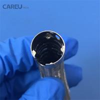 China Bending Section Assembly For Olympus CF-HQ290I Colonoscope for sale