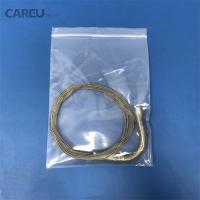 China Bending Section Assembly For Olympus CF-HQ290I Colonoscope for sale