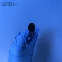 China Bending Rubber For Olympus CF-H290I Colonoscope for sale