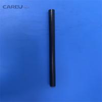 China Bending Rubber For Olympus CF-H290I Colonoscope for sale