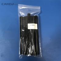 China Bending Rubber For Olympus CF-H290I Colonoscope for sale