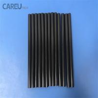 China Bending Rubber For Olympus CF-H290I Colonoscope for sale