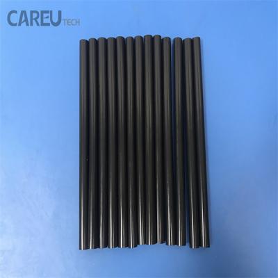 China Bending Rubber For Olympus CF-H290I Colonoscope for sale