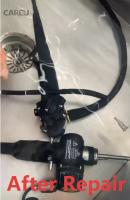 China SonoScape EG-500 Electronic Gastroscopy For Repair for sale